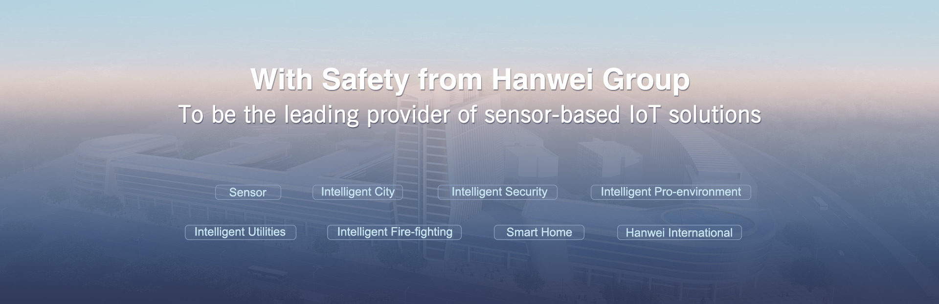 Gas detector_Alcohol tester_Carbon monoxide alarm - Hanwei Electronics ...