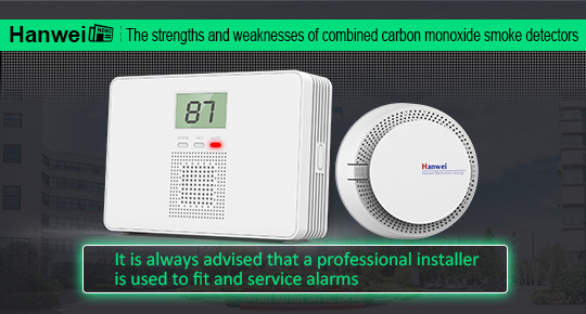 News - Hanwei Electronics