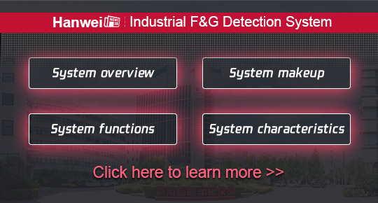 Company News - Hanwei Electronics